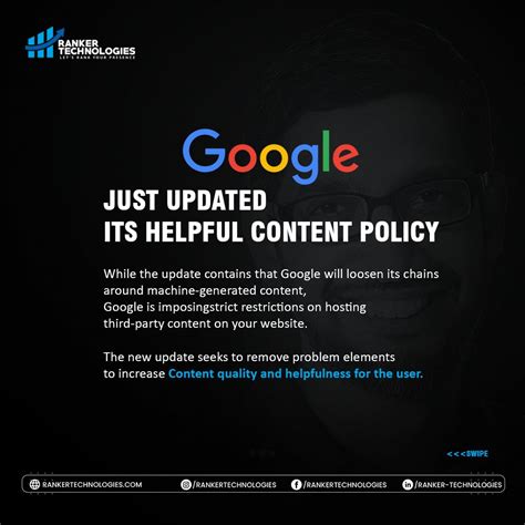 arooj fatima posted on linkedin