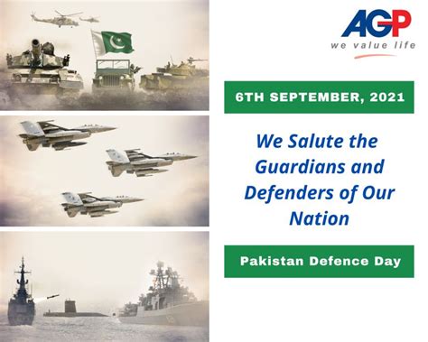 Muhammad Hamza Mohiuddin Khan Posted On Linkedin