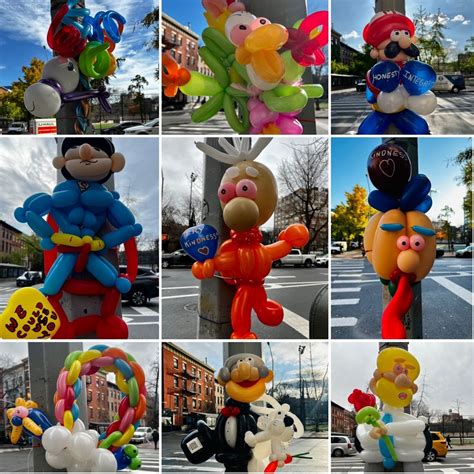 Kindness Soni Basi Phd