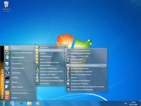 Miss The Windows XP Start Menu Then Try Classic Windows Start Menu ComputeLogy