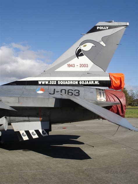 F 16a Block 20 Mlu 20 Klu Page 1