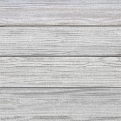 SiOO X Abodo Vulcan Cladding