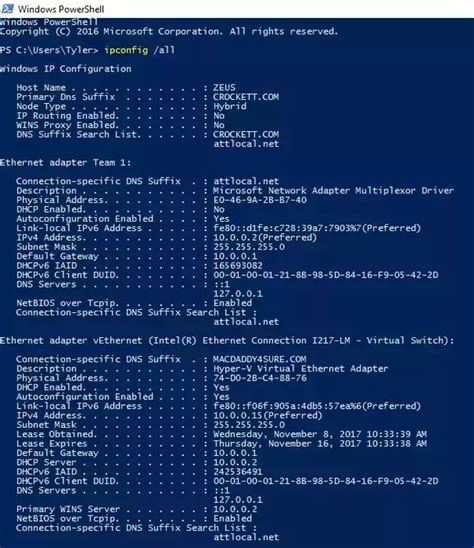 Convert Ip Address To Mac Address Software Polarpowerful