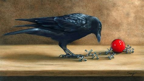 Eileen Sorg Poeta Visual Poesía Visual Ersilias Surrealismo