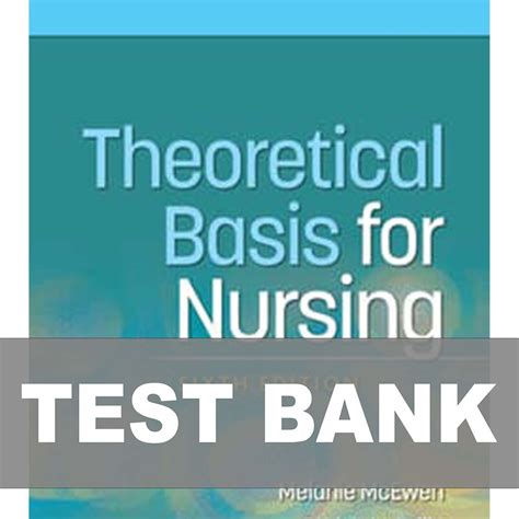 Test Bank Nursingexambank
