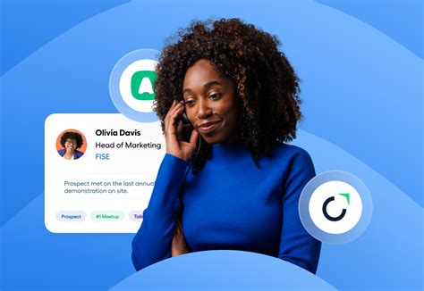 Sales Training Techniques For The Modern Manager Aircall