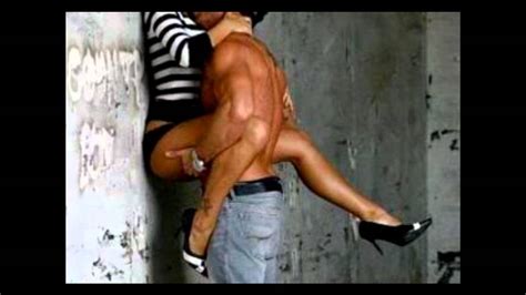 L0rdgasm0 Sex Against The Wall HARDTECHNO YouTube