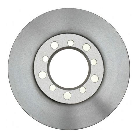 Best Brake Rotor For Motor Coach Industries Cars Trucks And Suvs