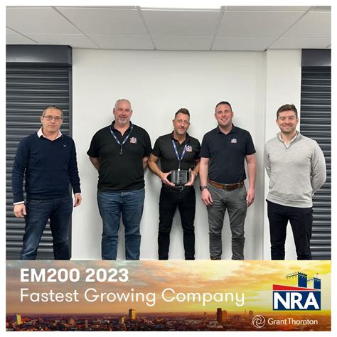 Aled Williams Posted On Linkedin