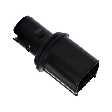 Mustang Side Marker Light Socket 05 23 6r3z 13411 Ba