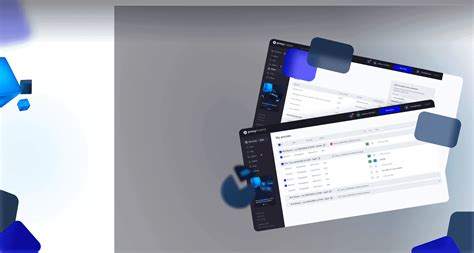 proxy servers ipv4 shared proxy market