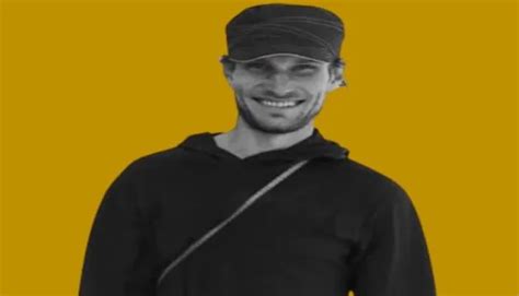 Who Is Kyle Allen Rott Biography Wiki Age Dead Girlfriend Net Worth Parents Early Life