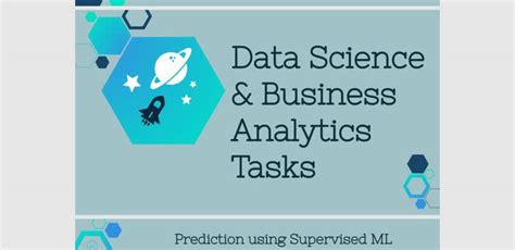 Bhargav Sonagara On Linkedin Thesparksfoundation Internship Github