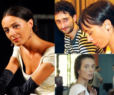 სამი ქორწინება და წარმატებული კარიერა ია სუხიტაშვილი