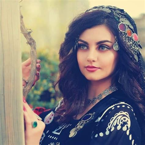 فوزیه کابلی