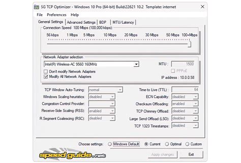 Windows 11 Ultimate For Ultimate Performance