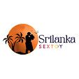 Srilanka Sextoy Best Adult Sex Toys Store In Srilanka For Men Women And Couples