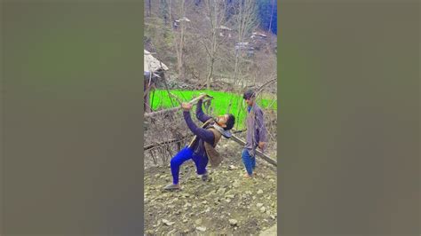 New Viral Funny Video 😂😂😅😅🤣🤣 Viralvideo Funny Funnclip Funnyclip