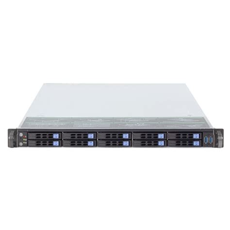 Best Server Chassis Manufacturer Onechassis