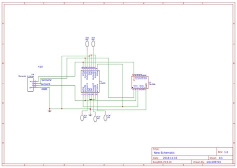 Motores EasyEDA Open Source Hardware Lab