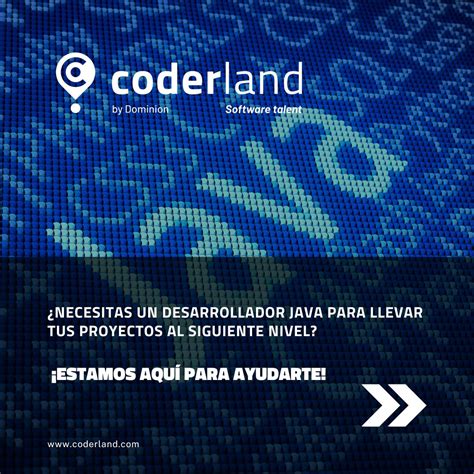 Con Una Sólida Experiencia En Desarrollo De Software Especializado En