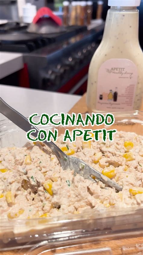 Apetit Catering And Store San Pedro Garza Garcia