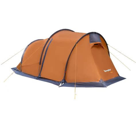 Палатка 3-местная RockLand Pipe 3 - купить по выгодной цене в интернет ...