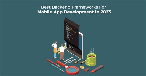 Harnessing The Power Of Iot For Rural Education Carmatec Inc Mobile