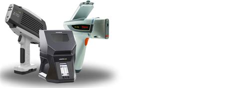 The Xrf Company Rentals