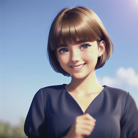 P Anything V Pruned MMD V MODEL MERGE ALPHA Modelmixing Com