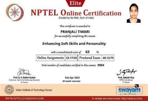 Pranjali Tiwari On Linkedin Keeplearningkeepgrowing Linkedin