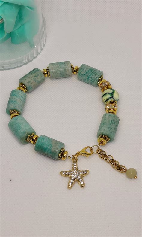 Stonesoul ამაზონიტი აგატი ოთხფოთლიანისამყურა ამაზონიტი ამაზონიტი კომუნიკაციის ქვაა კარგია