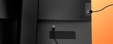 Aoc Distributor In Ireland Total Import Solutions