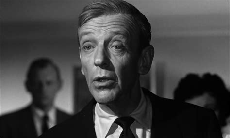 Onn Za Beaach 1959 Mov Vie Eporner