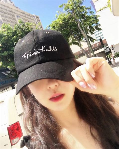 South Korean Sexy Actress Liu Xiaoying Inews