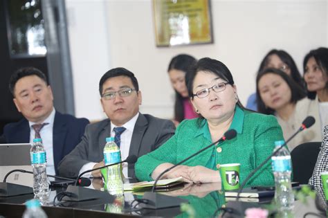 Цаг уур орчны Цаг уур орчны шинжилгээний газар