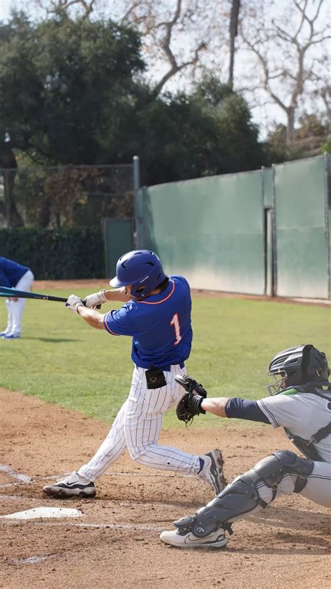 Pomona Pitzer Athletics
