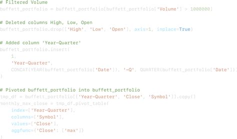 No Code Spreadsheet Automation Software For Python Mito
