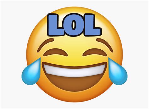 What Emoji Is For Laughing At Alicia Barrenger Blog