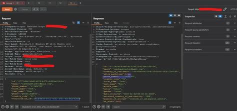 Frontrunning Vulnerability What It Is How To Exploit Prevent And Mitigate It By Jeetpal
