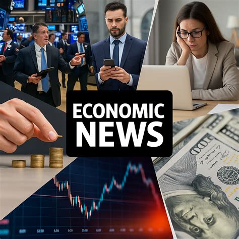 삼성sdi 유상증자 청약 결과와 향후 일정 완벽 정리