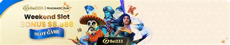 Gdbet333 Review 2026 A Desktop First Look At Withdrawals Payments