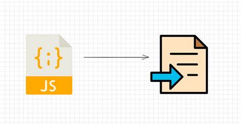 Download File From Url In Javascript A Simple Guide