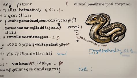 Pythonの型エイリアスtype Aliasで複雑な型をシンプルに扱う Kdev