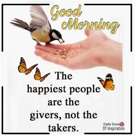 Good Morning Images Good Morning Quotes  Good Morning Images Good