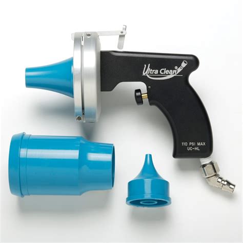 Projectile Launcher Gertymakers