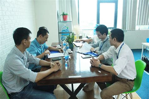 Khóa học Java CodeGym Huế