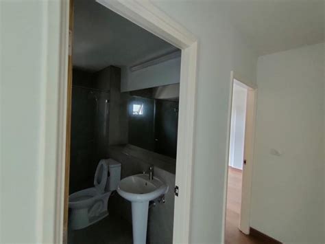 ขาย คอนโด วิคตอเรีย เลควิว คอนโดมิเนียม 91 77 ตรม Ennxo