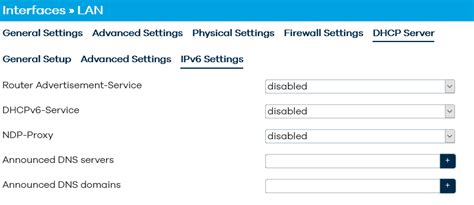 dns choose config dnsmasq dnscrypt proxy 2 dnssec adguard