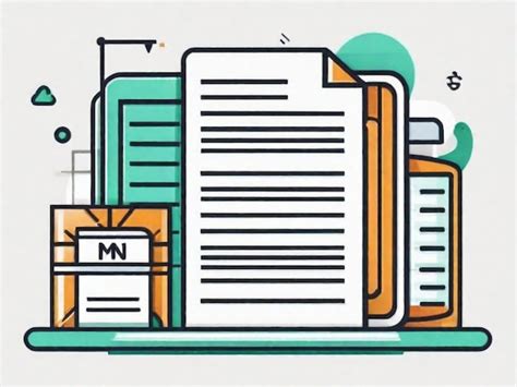 Premium AI Image Streamlined Invoicing Process